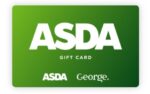 How Does Asda Rewards Work? Get The Full Money Savings - TopCashback ...
