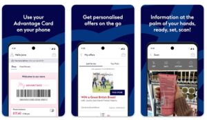 How To Use Boots Points: 15 Tips For Getting The Best Value ...