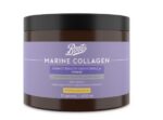 Boots £10 Tuesday: Our Top Picks This Week - TopCashback Money Guides