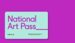 National Art Pass: How To Enjoy 250+ UK Galleries & Museums ...
