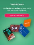 How To Use Boots Points: 15 Tips For Getting The Best Value ...