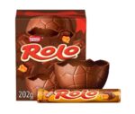 Egg-citing Deals: The Best Easter Egg Offers For 2026 - TopCashback ...